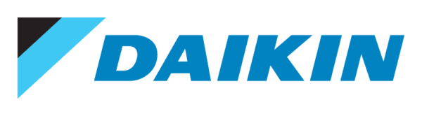 Air Conditioning Solutions Auckland | Air Conditioning Group