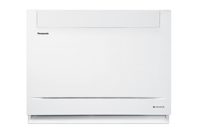 Panasonic Air Conditioning Products | Air Conditioning Group