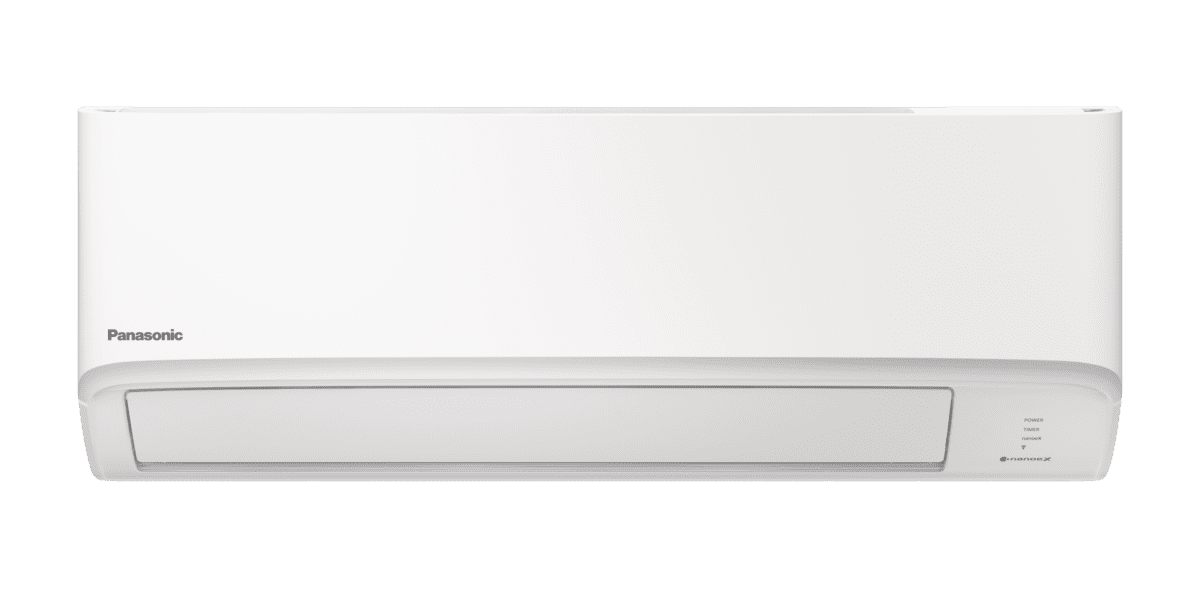 Panasonic Air Conditioning Products | Air Conditioning Group
