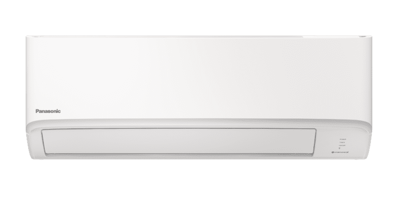 Panasonic Air Conditioning Products | Air Conditioning Group